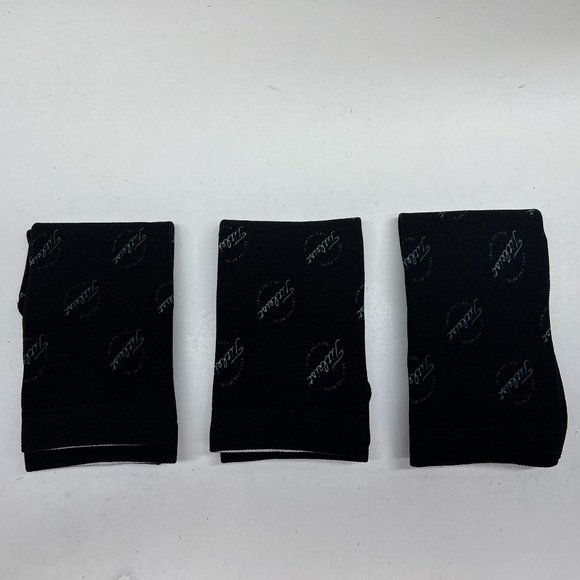 Titleist | Underwear & Socks | Titleist Crew Socks Logo Golf Mid Calf ...